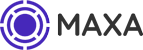 MAXA - Login